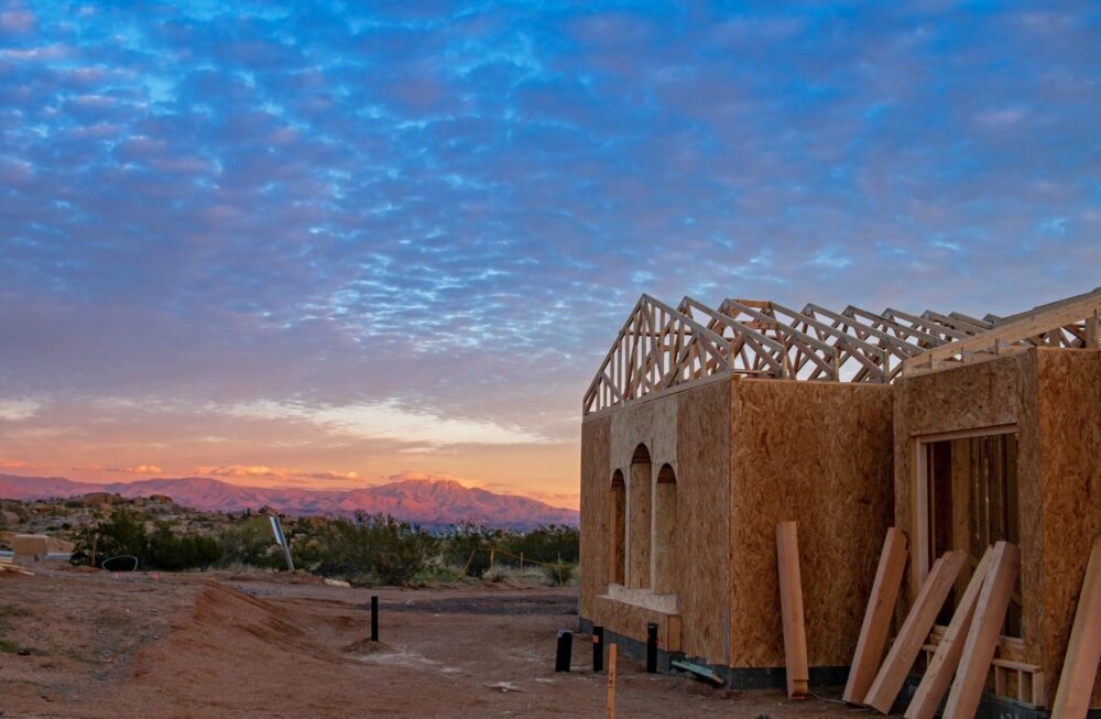 Church Construction Project Plan: Step-by-Step Guide | Fellowship ...