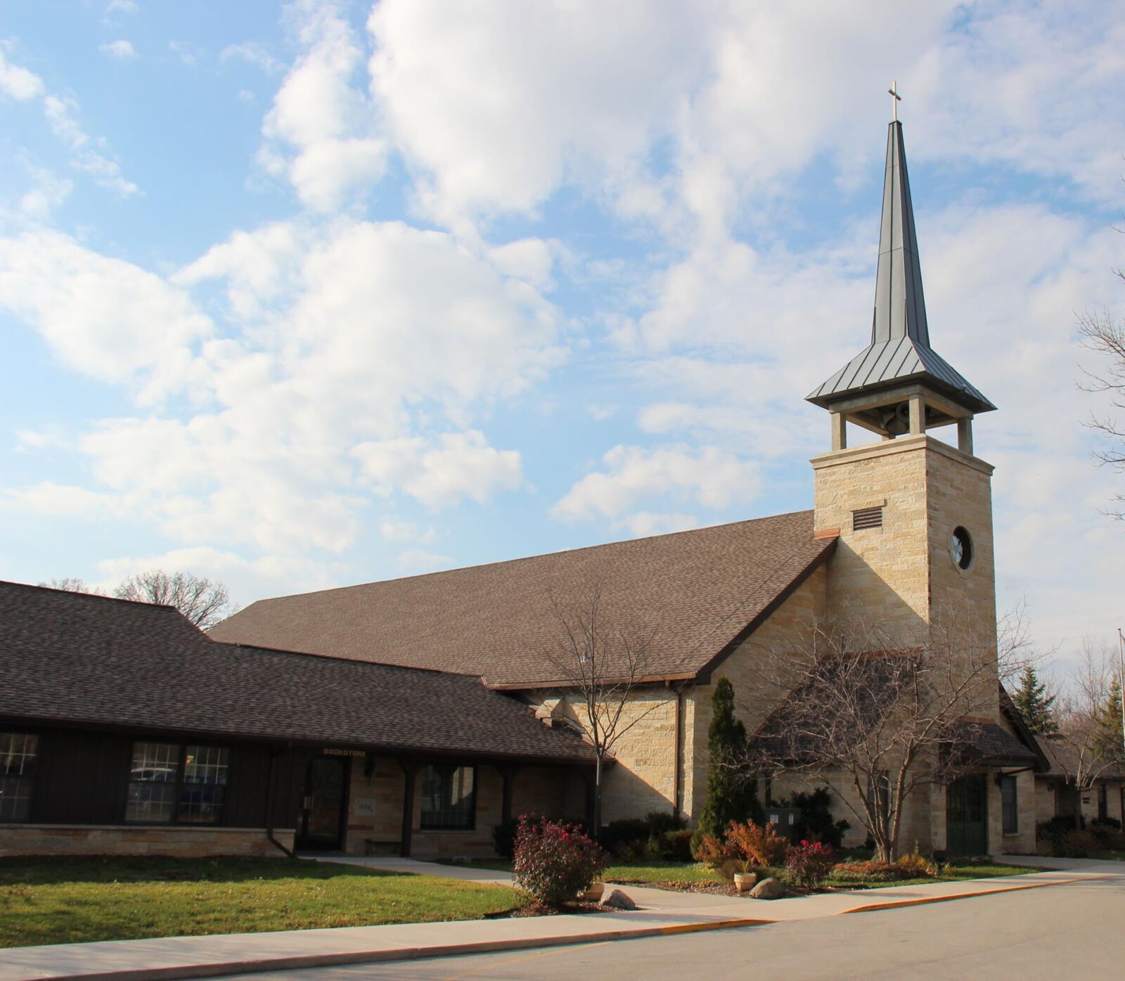 7 Successful Church Capital Campaign Examples | Fellowship Development